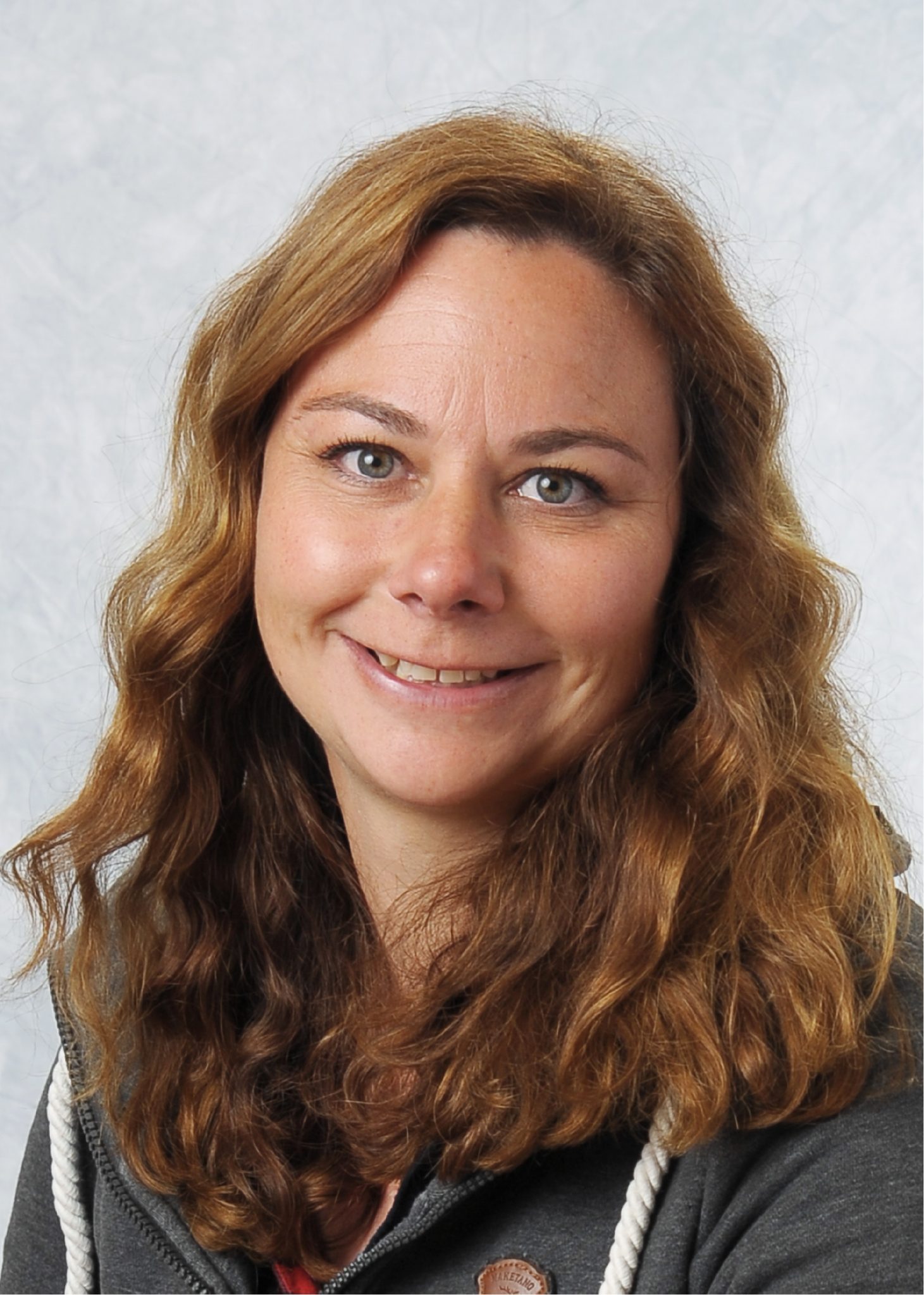 Kollegium - Schule an den Auewiesen