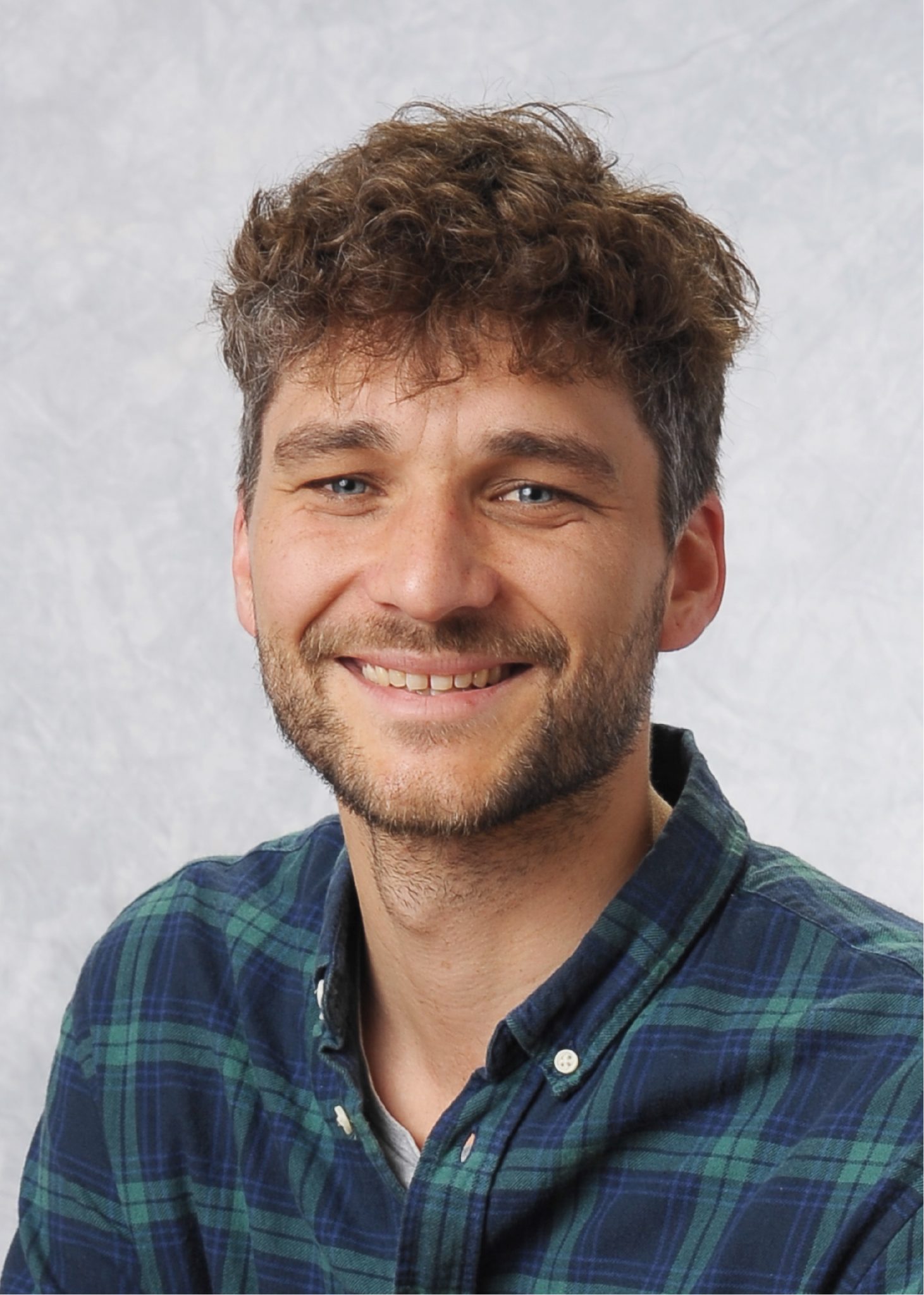 Kollegium - Schule an den Auewiesen