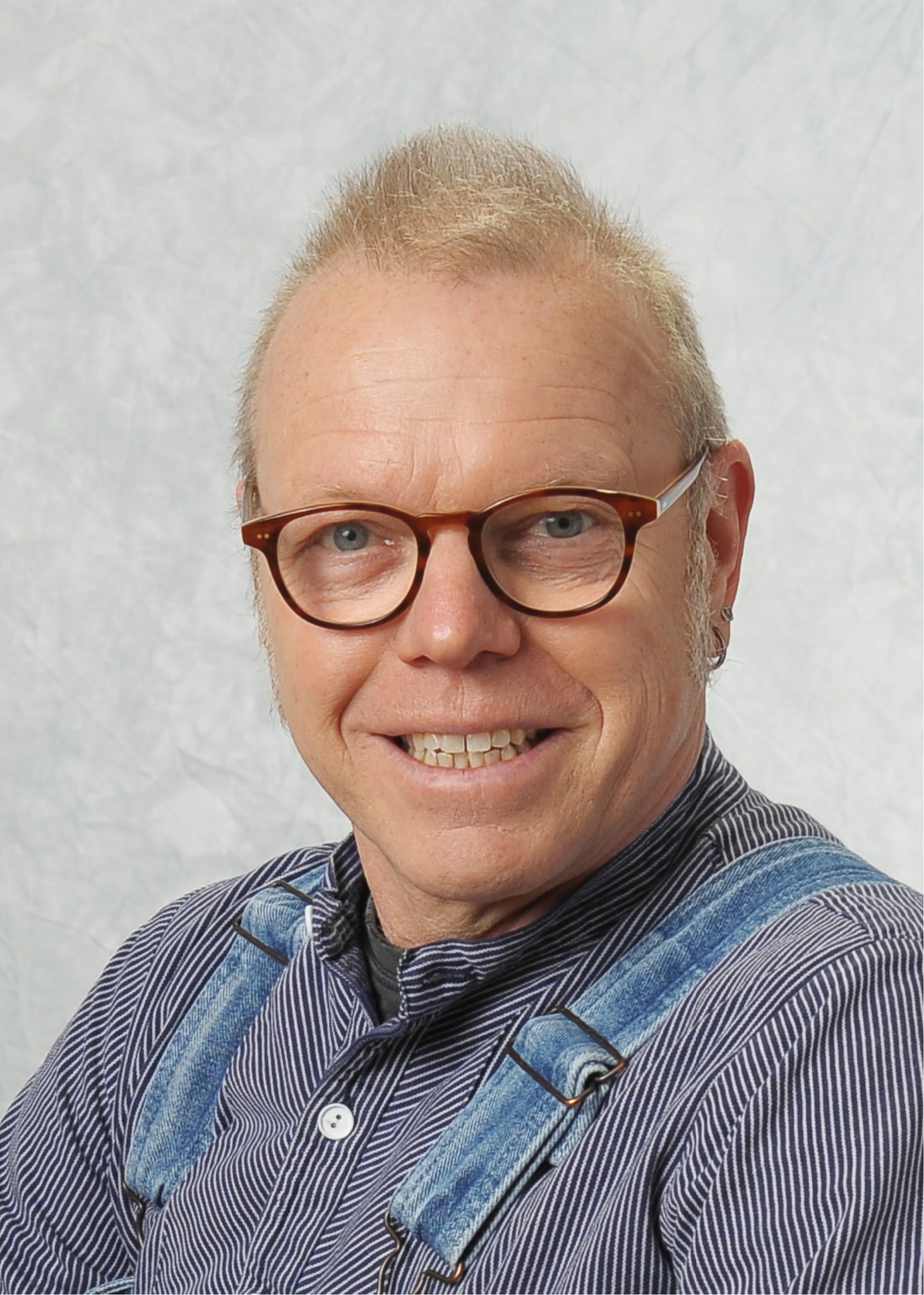 Kollegium - Schule an den Auewiesen