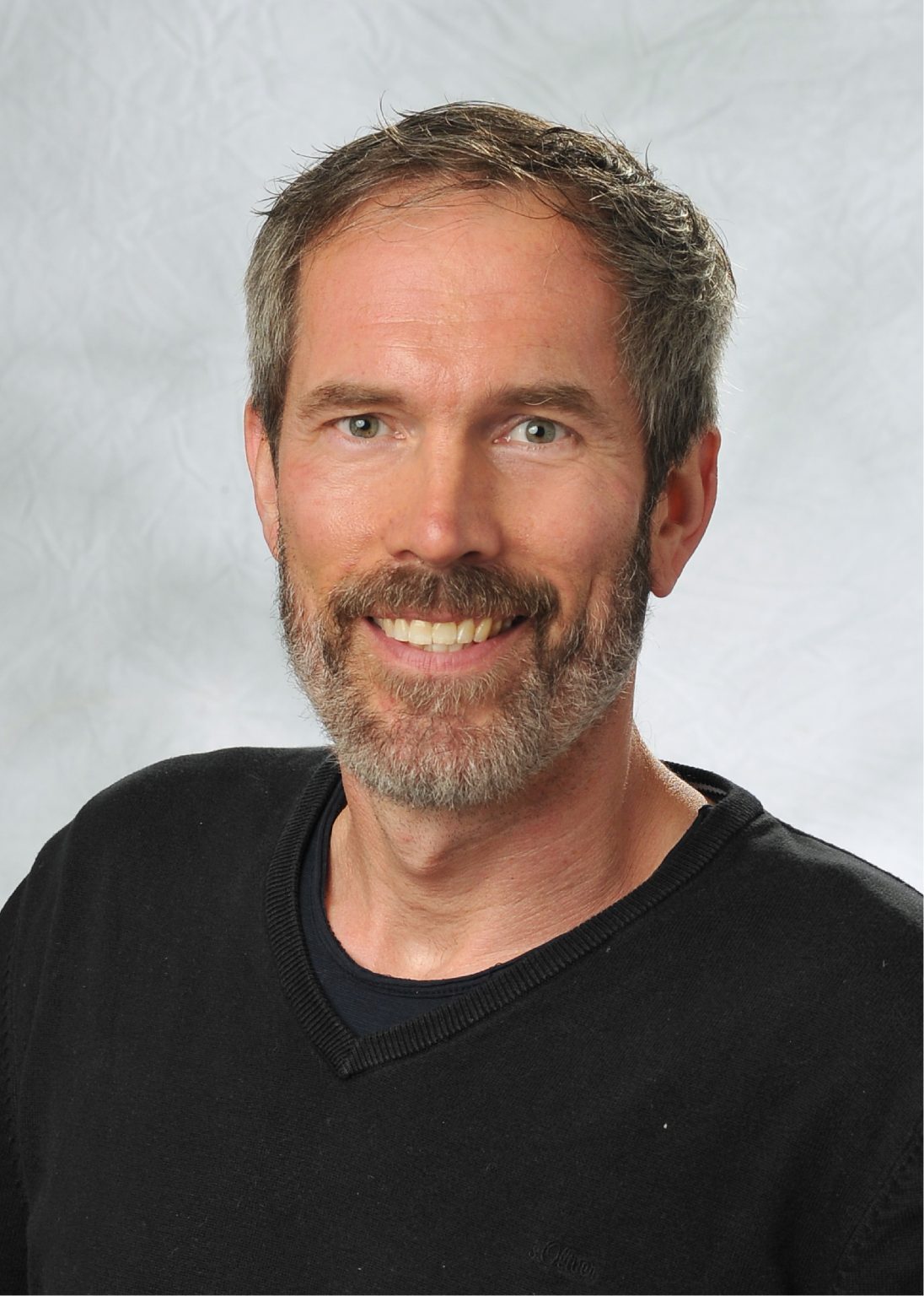 Kollegium - Schule an den Auewiesen