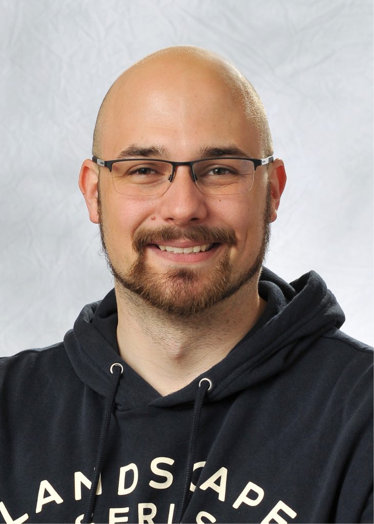 Kollegium - Schule an den Auewiesen